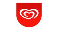 Dolan Foods – Chilled & Frozen foods