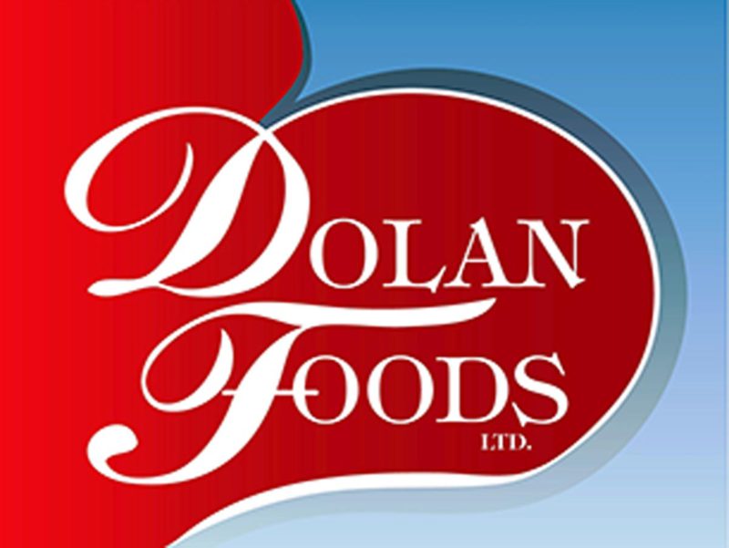 Promotions – Dolan Foods